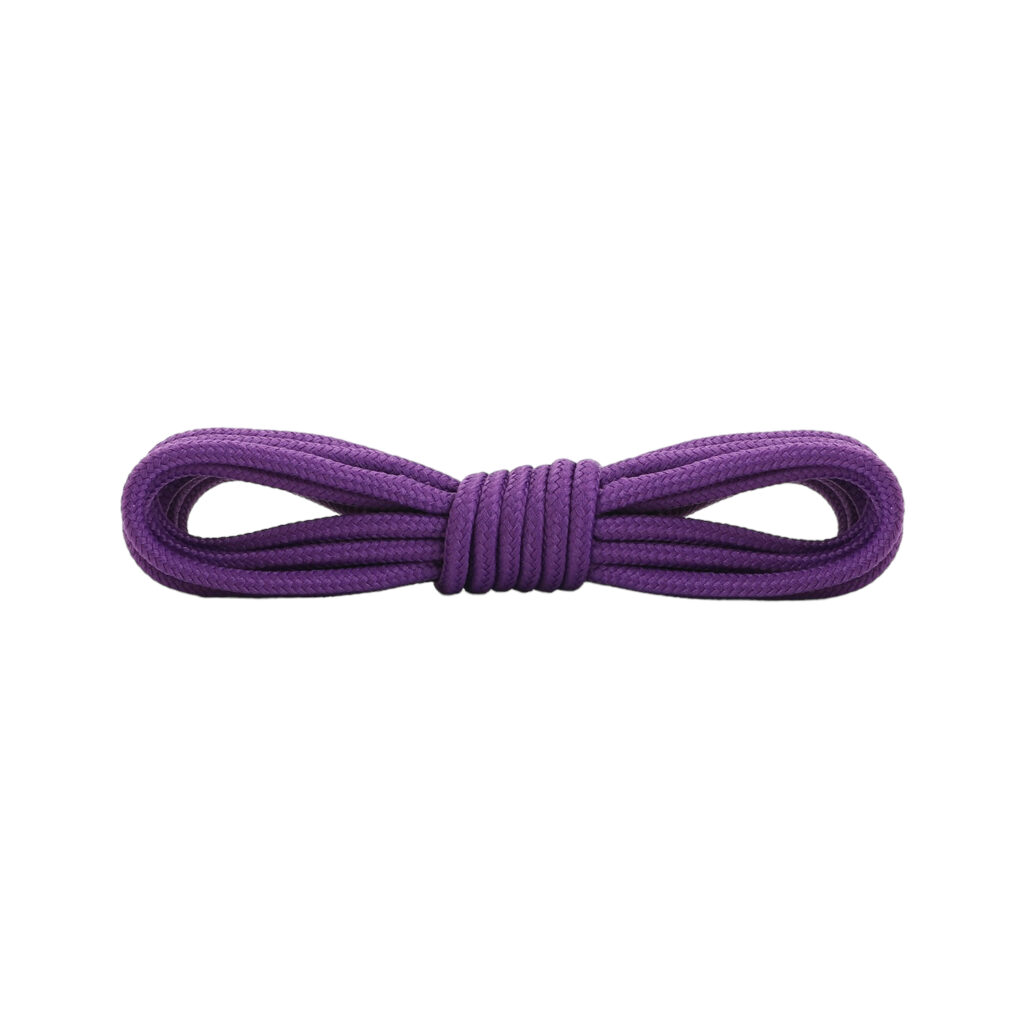 Air Jordan Laces