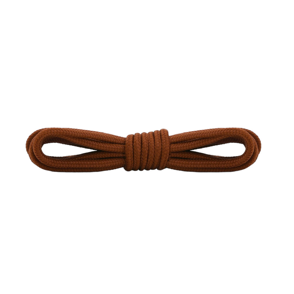 Air Jordan Laces