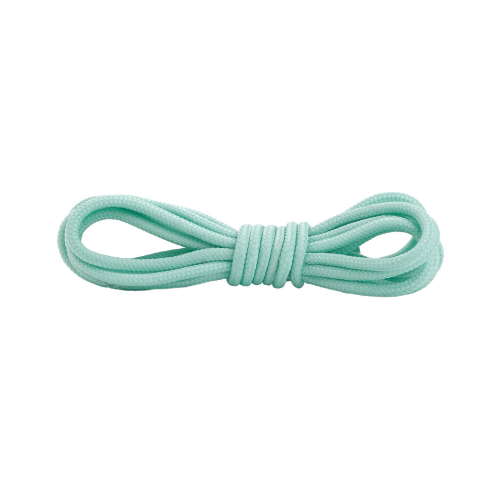 Air Jordan Laces